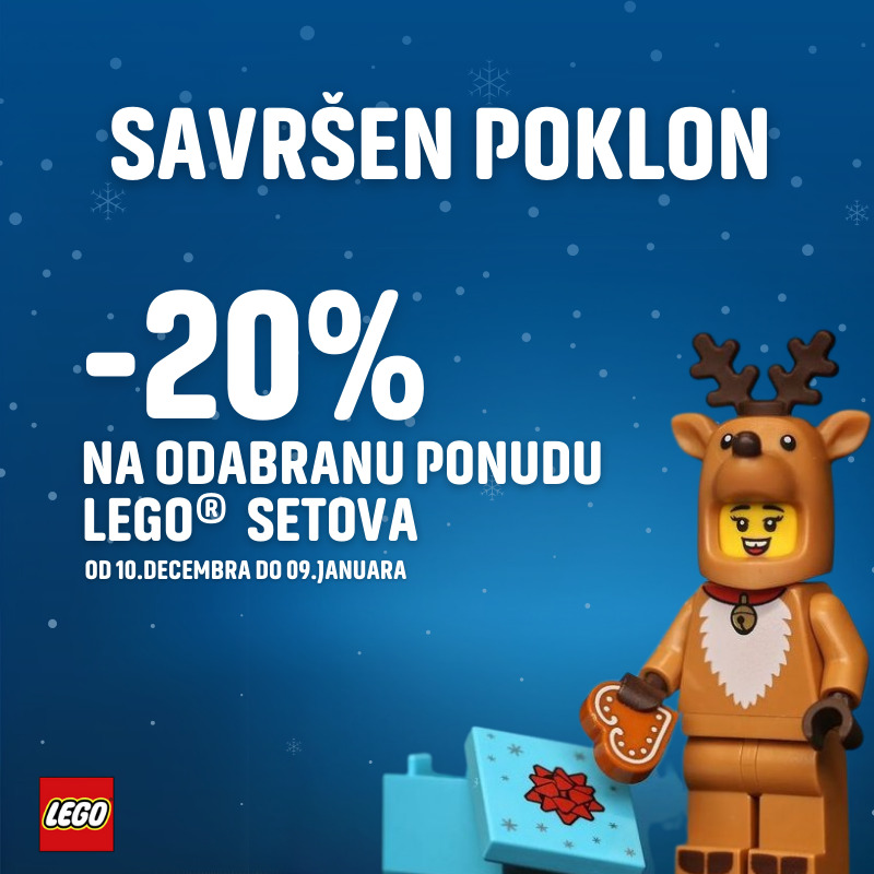 Igračke za djecu, oprema za bebe, odjeća i obuća | Dexy Co Kids