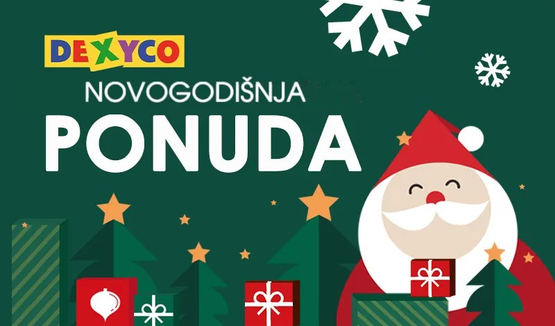 Igračke za djecu, oprema za bebe, odjeća i obuća | Dexy Co Kids