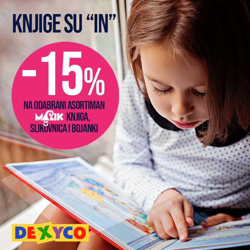 Igračke za djecu, oprema za bebe, odjeća i obuća | Dexy Co Kids