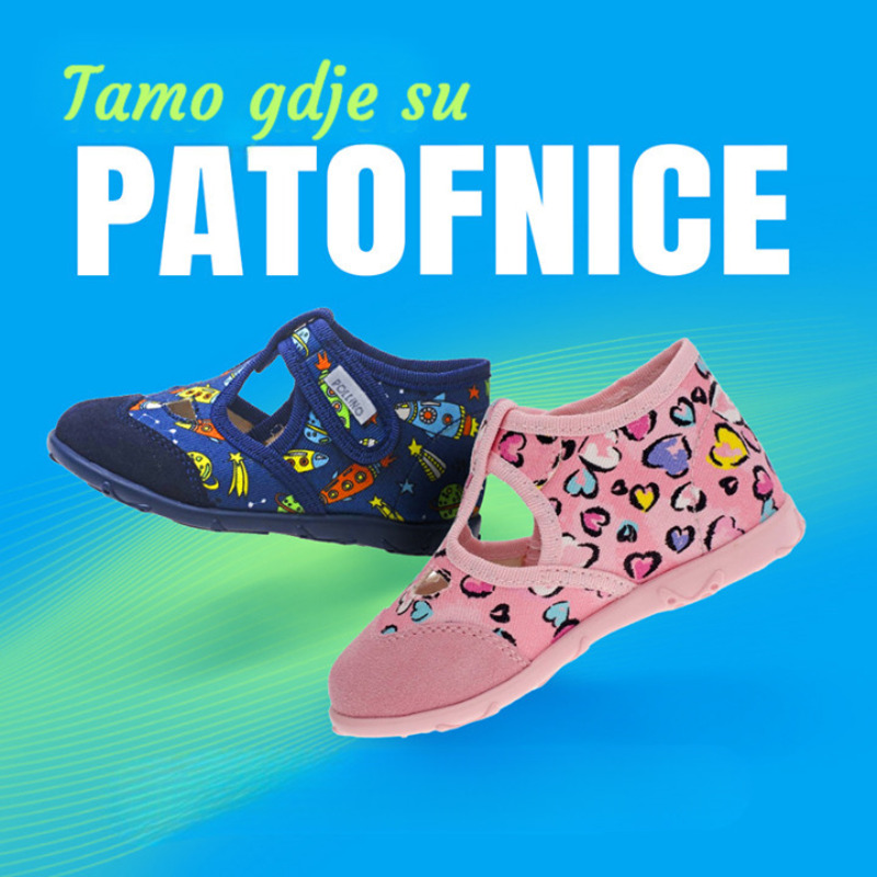 Igračke za djecu, oprema za bebe, odjeća i obuća | Dexy Co Kids