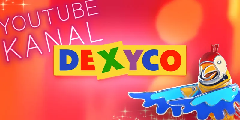 Igračke za djecu, oprema za bebe, dječija odjeća i obuća | Dexy Co Kids