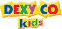 Igračke | Dexy Co Kids
