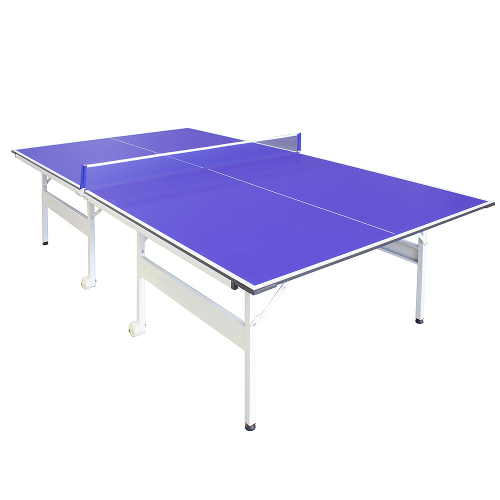 STOL ZA STOLNI TENIS, 0327 | Dexy Co Kids