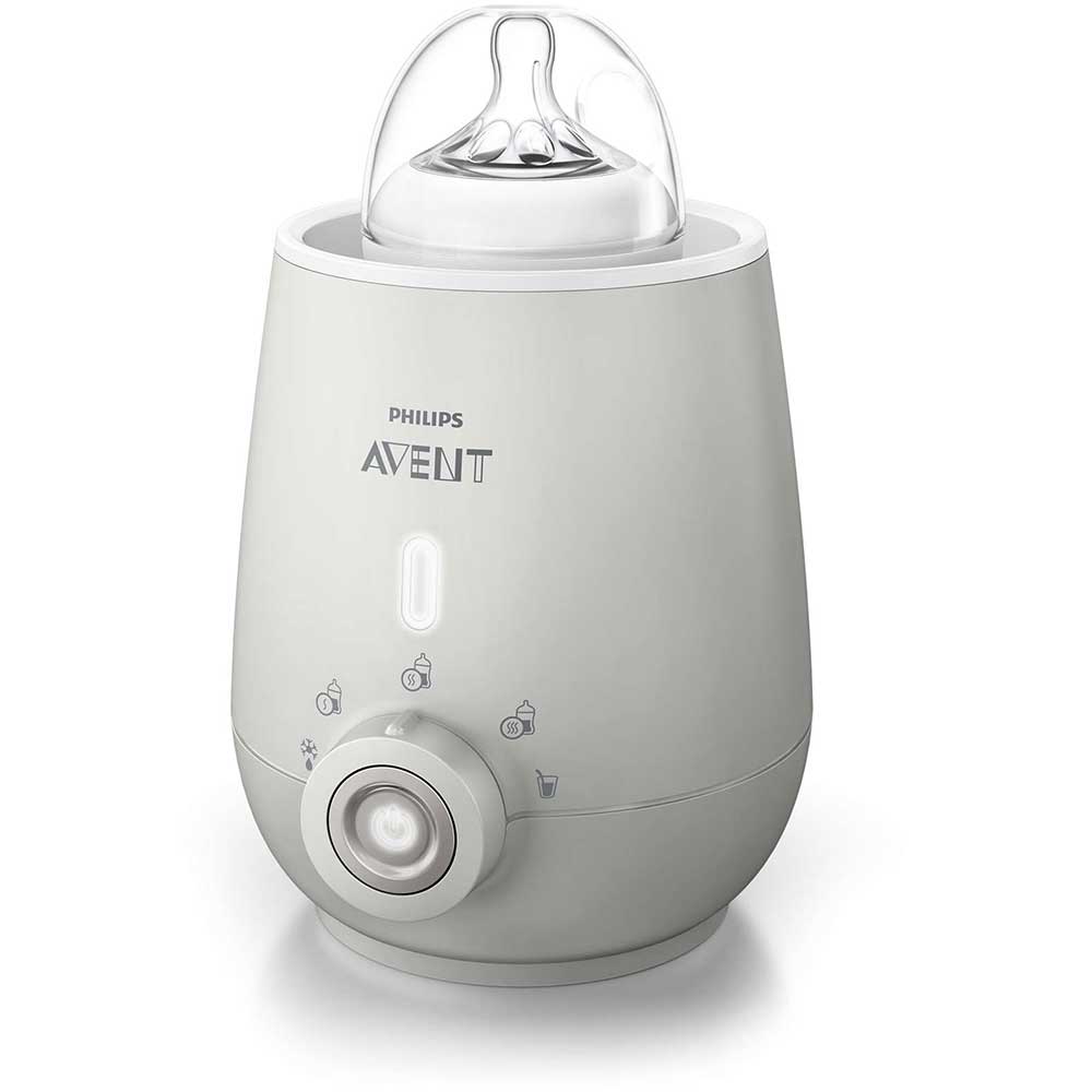AVENT GREJAC ZA FLASICE 4865 | Dexy Co Kids