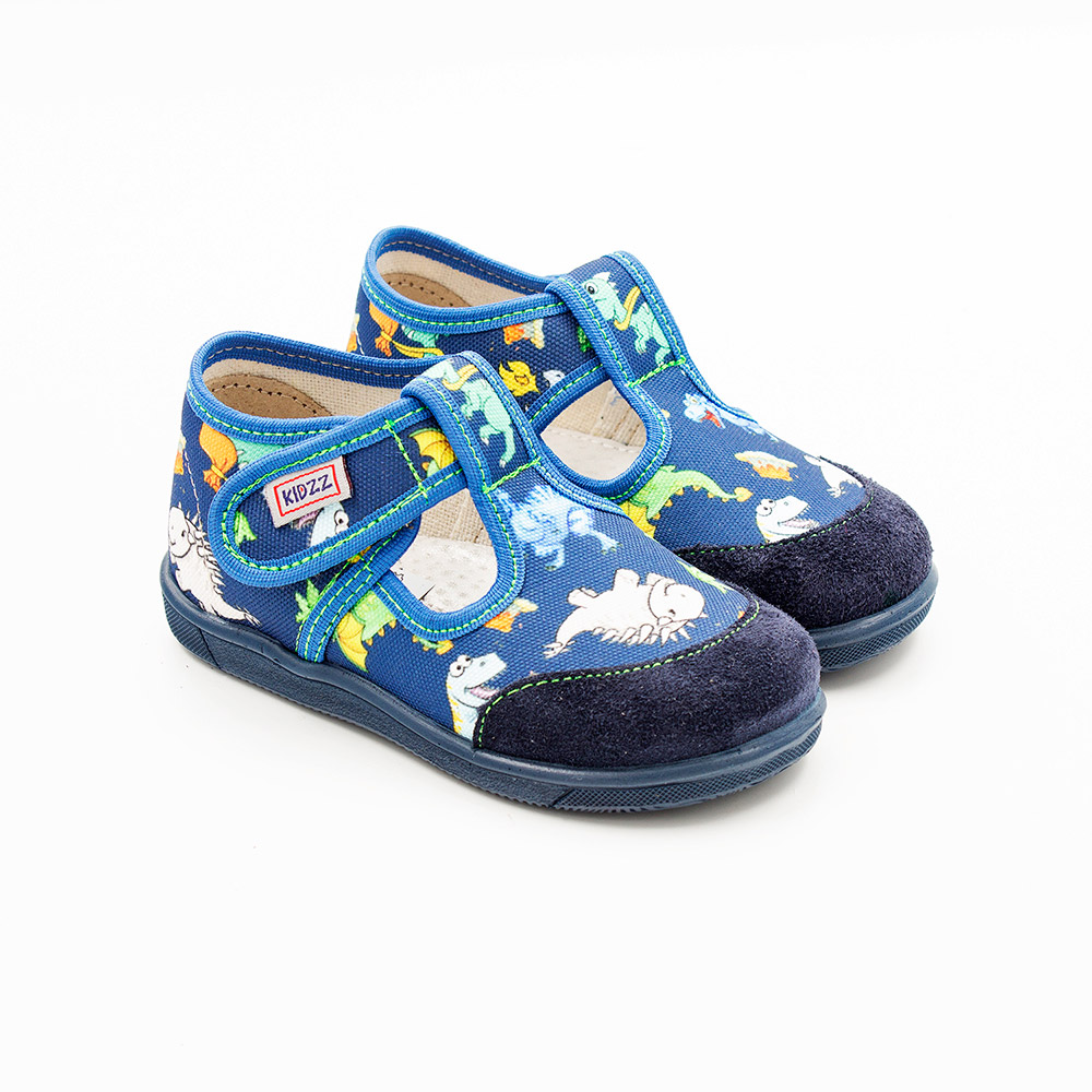 KIDZZ PATOFNE TEGET | Dexy Co Kids