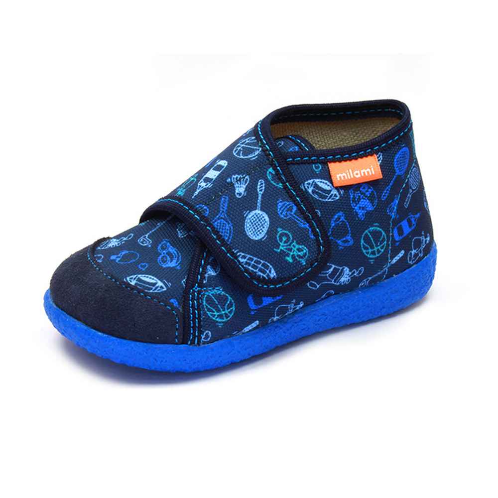 MILAMI PATOFNE 12666T TEGET | Dexy Co Kids