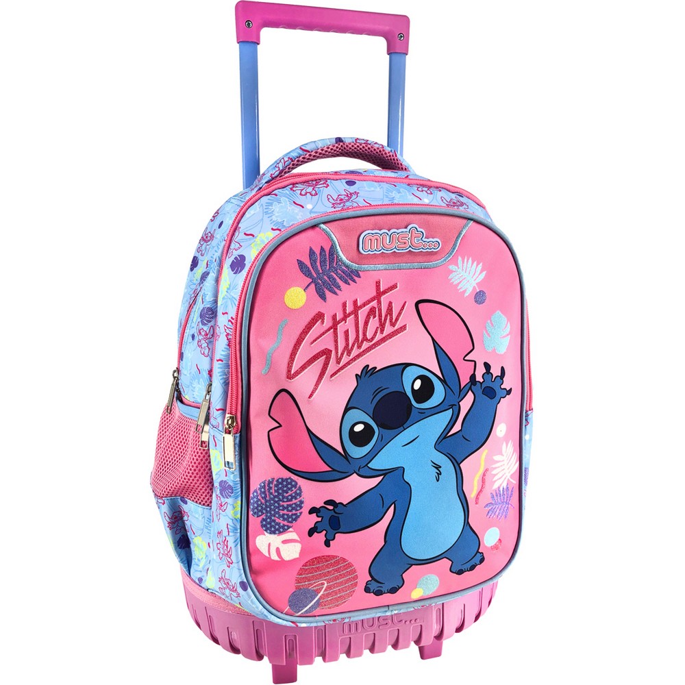 RANAC SA TOCKICIMA LILO&STITCH | Dexy Co Kids