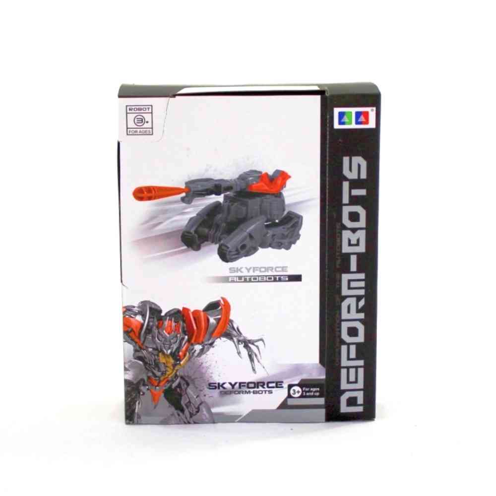 ROBOT | Dexy Co Kids