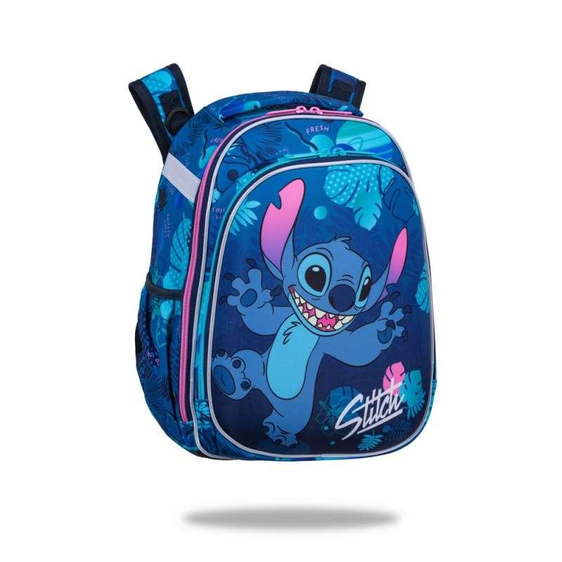 STITCH RANAC TURTLE | Dexy Co Kids