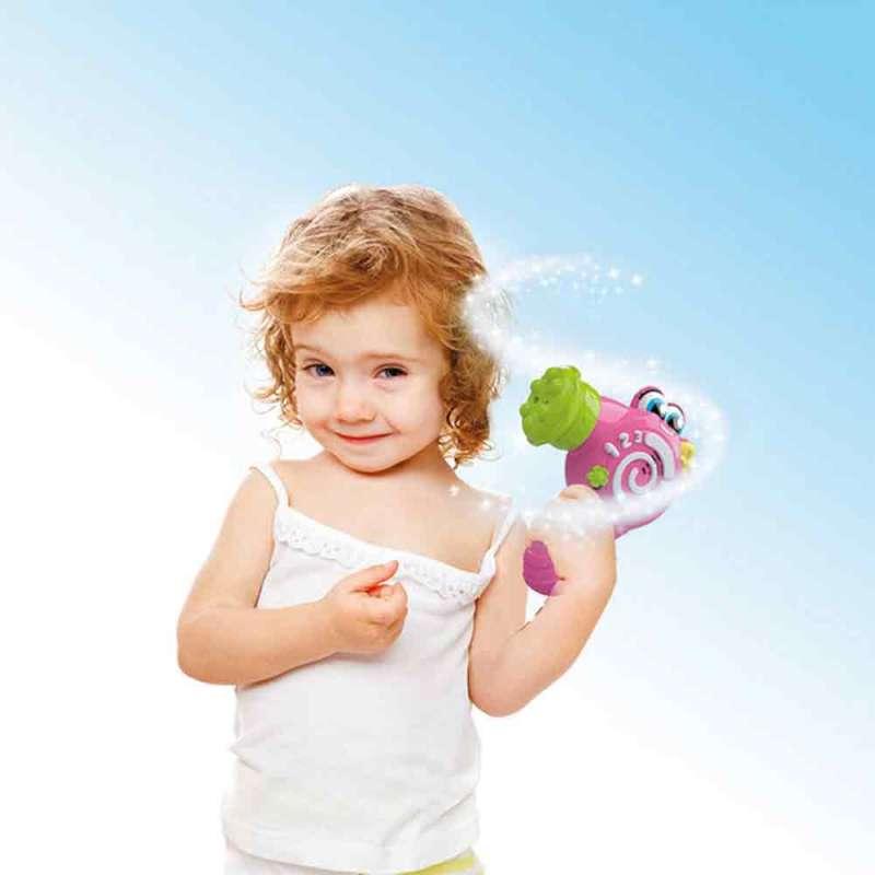 CLEMENTONI BABY FEN | Dexy Co Kids